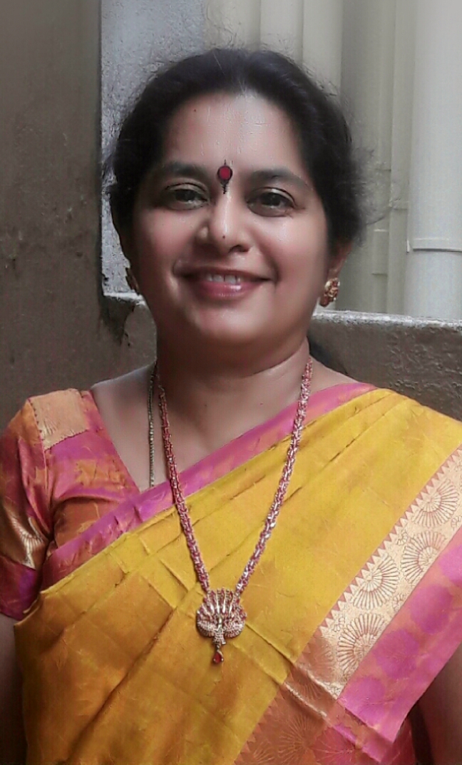 Chennai Sahodaya